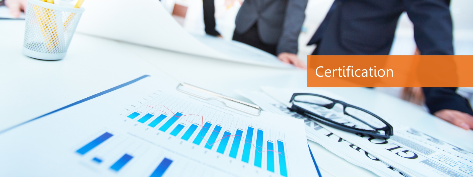 Textile Testing Lab, Fabric Testing, Consumer Product testing