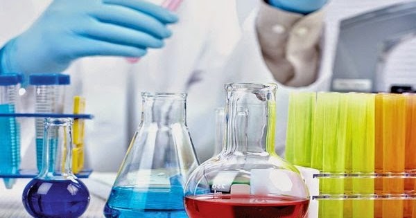 Restricted Substances Testing in India